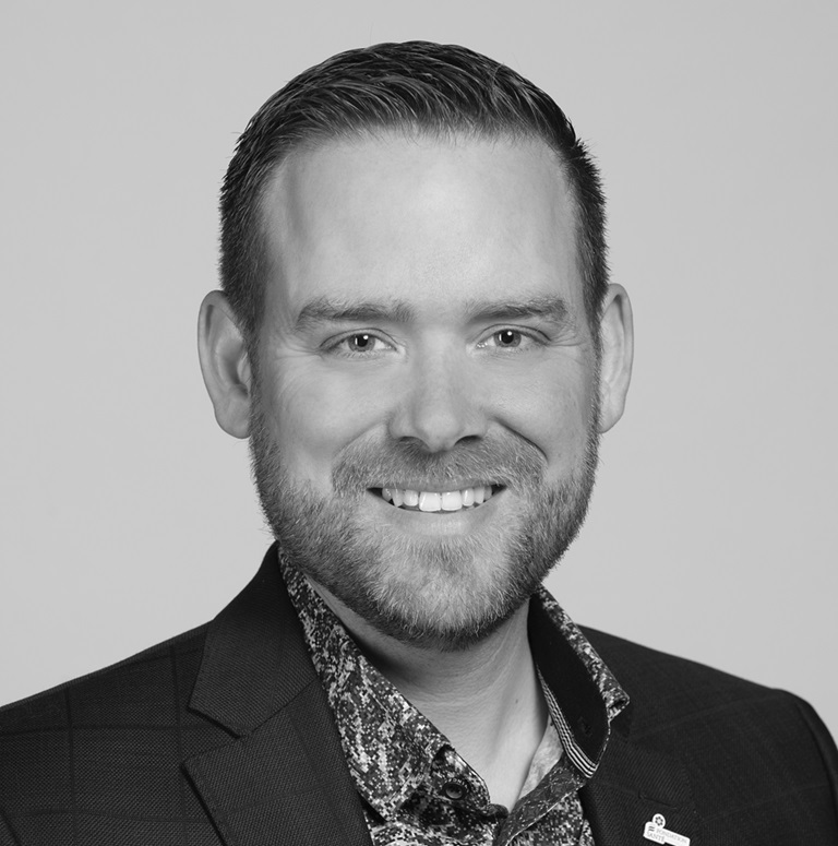 Accueil - Rassemblement Annuel Philanthropique