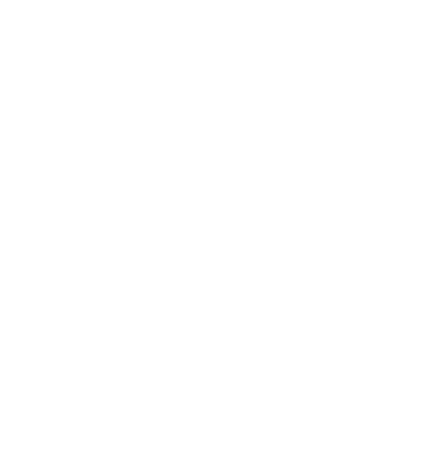 Accueil - Rassemblement Annuel Philanthropique