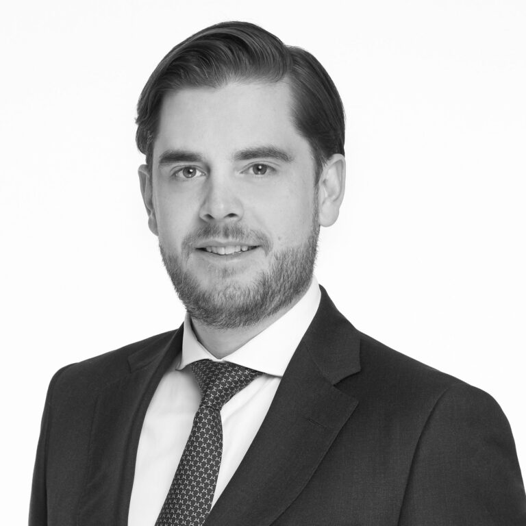 Accueil - Rassemblement Annuel Philanthropique